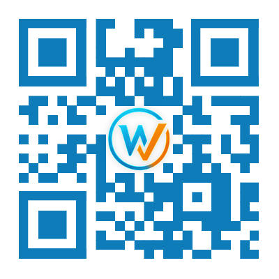 Antigravity_AI Code Tools-Antigravity is Google's experimental AI agent ...